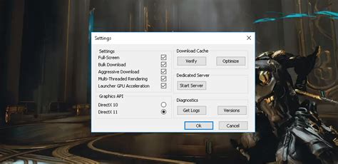 So There Is No More Disable 64bits Or Did They Moved It To