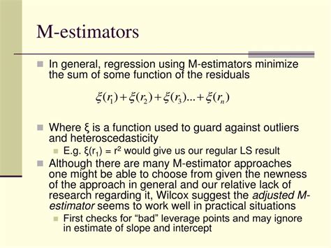 Ppt Regression Powerpoint Presentation Free Download Id 396485