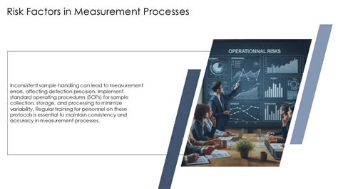 Detection Precision Accuracy Measuring Systems Ppt Sample St Ai Ppt Sample