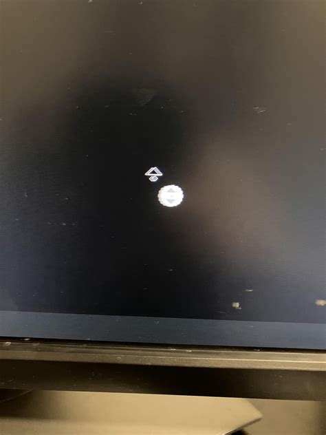 How To Get Rid Of This On The Mouse Curser R Computers