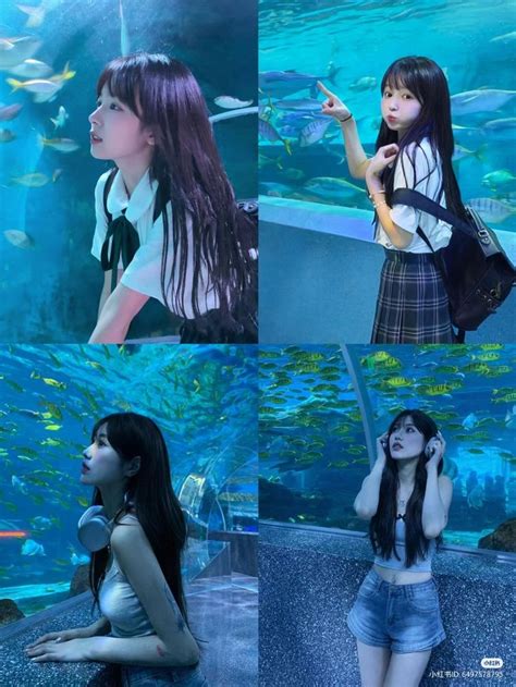𝘛𝘴𝘪𝘳𝘦𝘺𝘢 𝘴𝘢𝘷𝘦 𝘧𝘰𝘭𝘭𝘰𝘸 en 2024 Editor de fotos efectos Poses