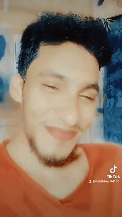 মানে গেঞ্জি Youtube