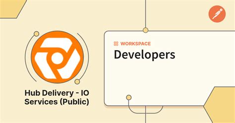 Developers Postman Api Network