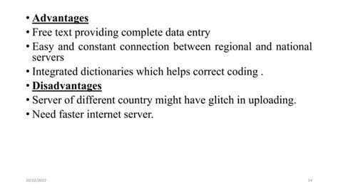 Vilow Pptx Chemistry Science