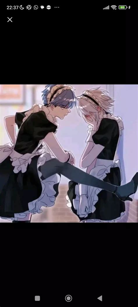 Chat With Shayn Mid Bl Nsfw Enjoy Free Unrestricted Ai Character Roleplay No Filter Flowgpt