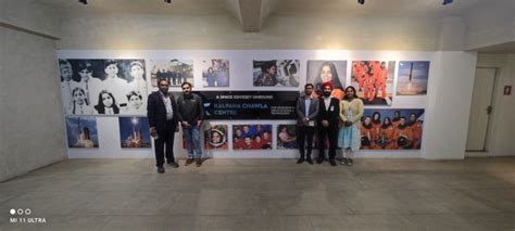 Kartik Aslia Posted On Linkedin