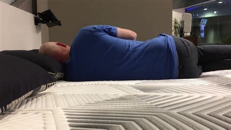 King Koil Smartlife Air Mattresses — Our Expert Overview Goodbed