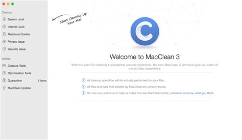 How To Check Macbook For Viruses Askexcitement5