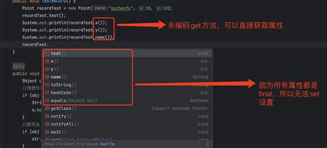 jdk11 升级 jdk17 最全实践干货来了 京东云技术团队 博客园