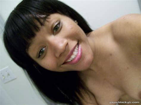 Ebony Girlfriend Self Shoting Porn Pictures Xxx Photos Sex Images