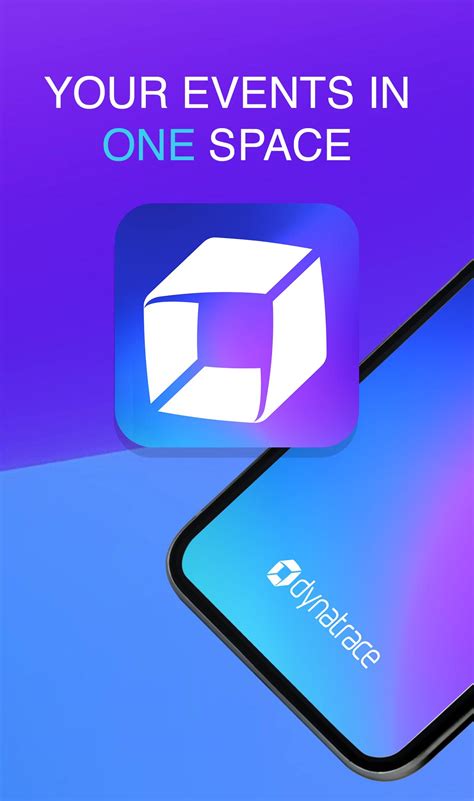 Dynatrace Events Apk For Android Download