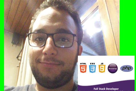 Stock Management System Php Services Joey The Explorer