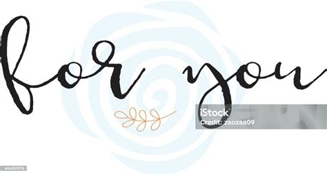 손 사랑에 대 한 글자를 작성입니다 서 예 그림 엽서나 포스터 그래픽 디자인 타이포 그래피 요소입니다 핸드 벡터를 작성입니다 사랑 하는 문자 집합 낮에 대한 스톡 벡터 아트