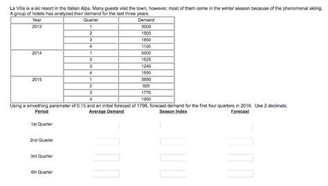 Solved Please Use Excel And Explain Everything And All Chegg