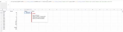 How To Find The Highest N Values In Each Group In Google Sheets Stack Overflow