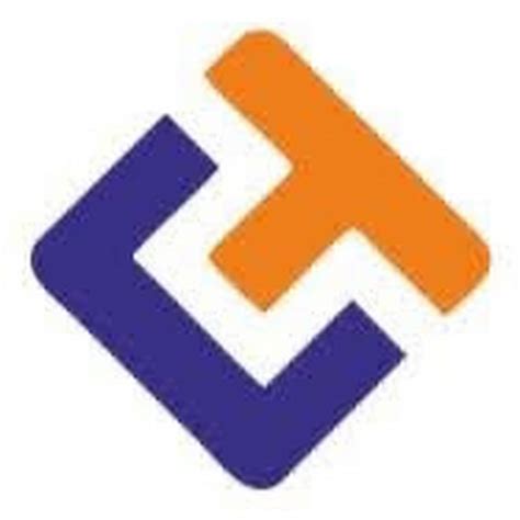 Class Toppers Youtube