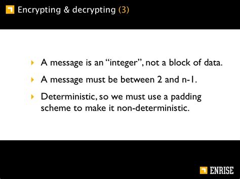 Alice And Bob Public Key Cryptography 101
