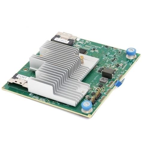 Hpe P22252 001 New Factory Sealed