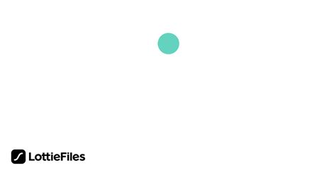 Free Bouncing Ball Animation By Hanna Lottiefiles