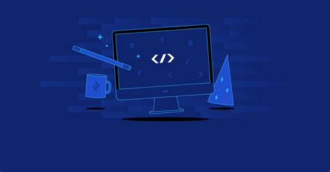 Dropwizard Configuration Reference Naukri Code 360
