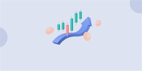 Yield To Maturity Ytm Meaning Formula And Importance