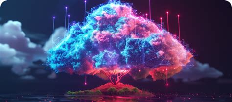 Cloudops Services Optimize Your Cloud Operations Azilen