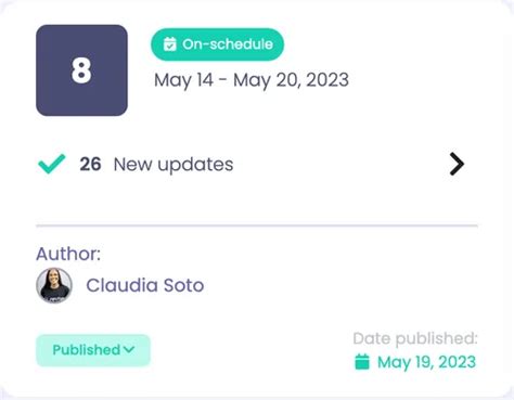 Renovate To Stay Affordable Renovation Solutions Revive