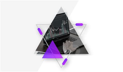 What Is Forex Vps Importance Of Vps In Forex Trading