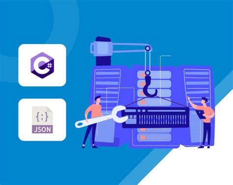 Simple Json C Correct Way To Deserialize Dictionary Net Technology Satva Solutions