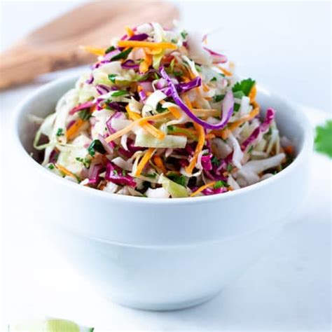 Coleslaw With Malt Vinegar At Angelica Mullins Blog