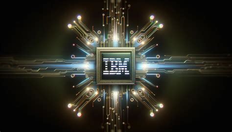 Ibm Unveils Cold Storage Technology For Crypto Asset Security Ibm Unveils Cold Storage Technology For Crypto Asset Security