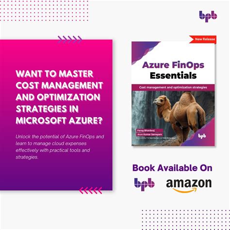 Bpb On Linkedin Azurefinops Cloudcostoptimization Azure Cloudcomputing Finops…