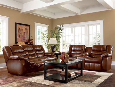 Cheap Living Room Sets Under 500