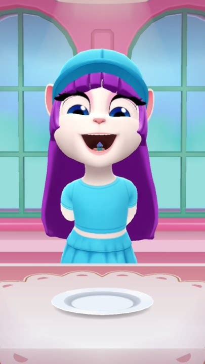 Cacke Cocking Angela Short Youtube