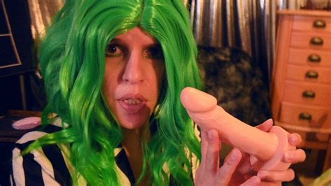 Fucking Beetlejuice Alluringali Clips Sale Com