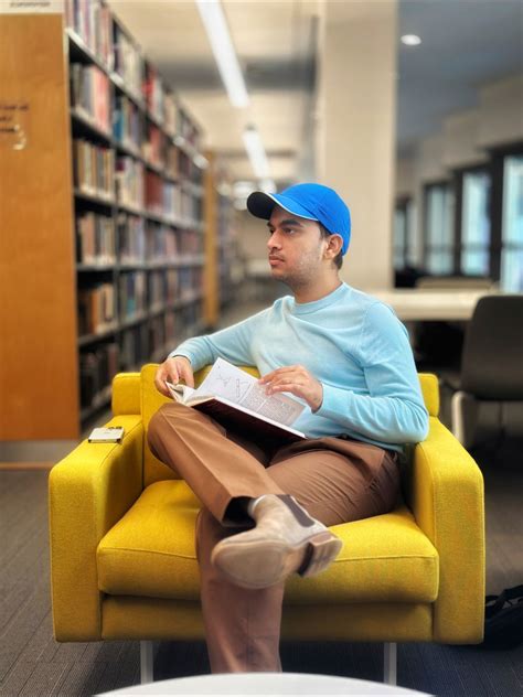 Dhruv Upadhyay On Linkedin Educationelevated Knowledgejourney