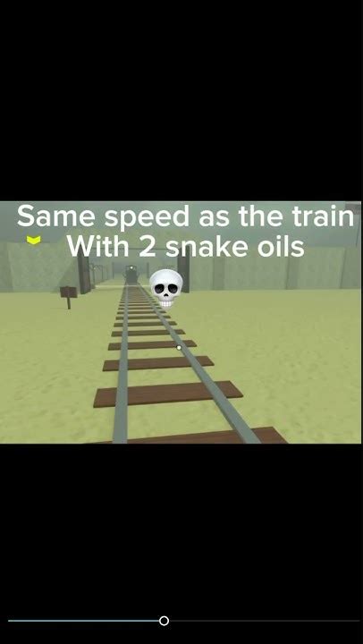 Vampire Showcase Dead Rails Deadrails Deadrailsroblox Robloxedit Roblox Edit Youtube