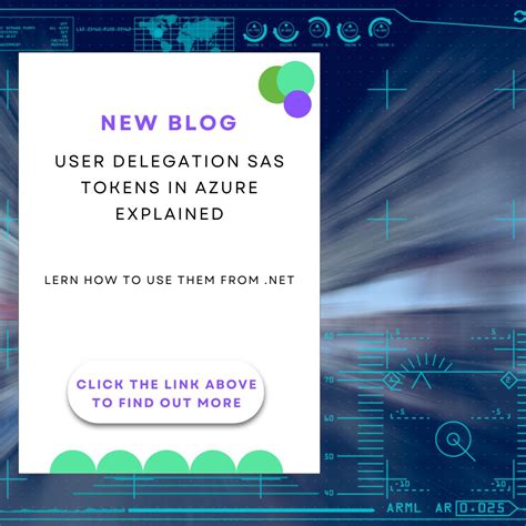 tore nestenius on linkedin azure cloudsecurity blobstorage