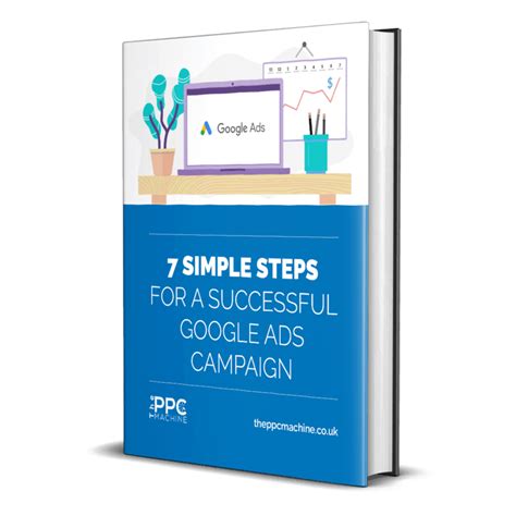 How To Setup Google Ads In Simple Steps Free Download
