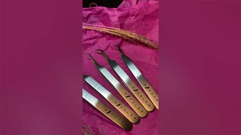 МОЇ НОВЕНЬКІ МАТЕРІАЛИ Youtube