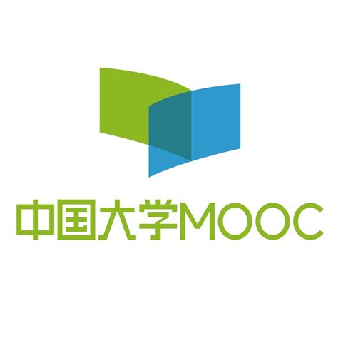 中国大学mooc图册360百科