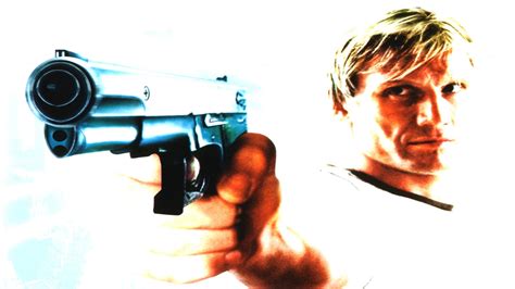 Direct Action (2004) – Movies – Filmanic