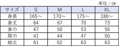 Pullover Parka Project μ