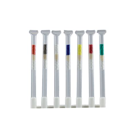 Cbs High Security Sperm Straws Cryolab