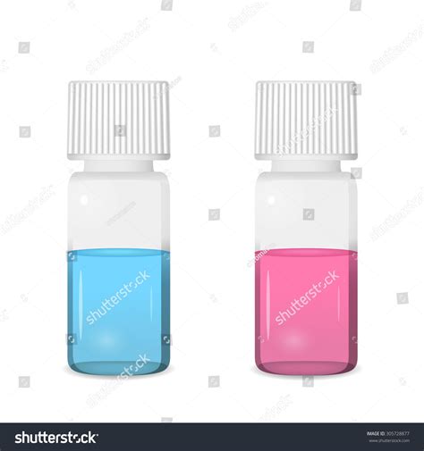 Hplc Icon Over 26 Royalty Free Licensable Stock Vectors And Vector Art