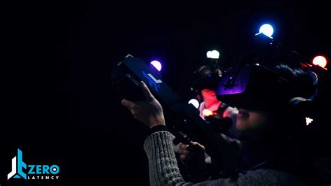 zero latency set to open new vr gaming arena in brisbane blooloop