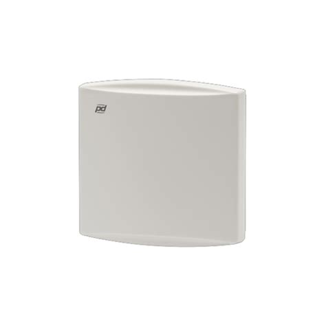 Temperature Transmitters Exporter Temperature Transmitters Supplier In Gujarat