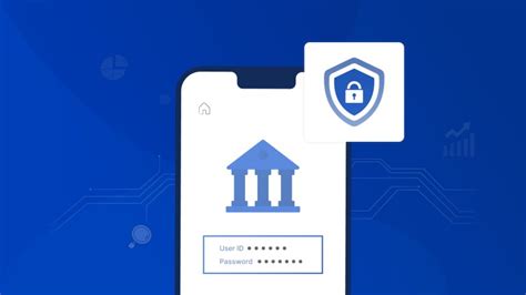 Top 10 Best Mobile Banking Safety Tips Updated