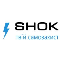 Купить профессиональный электрошокер, шокеры в Киеве