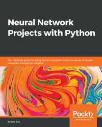 Neural Network Projects With Python